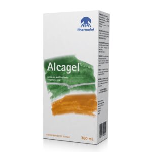 Linea OTC - Pharmalat