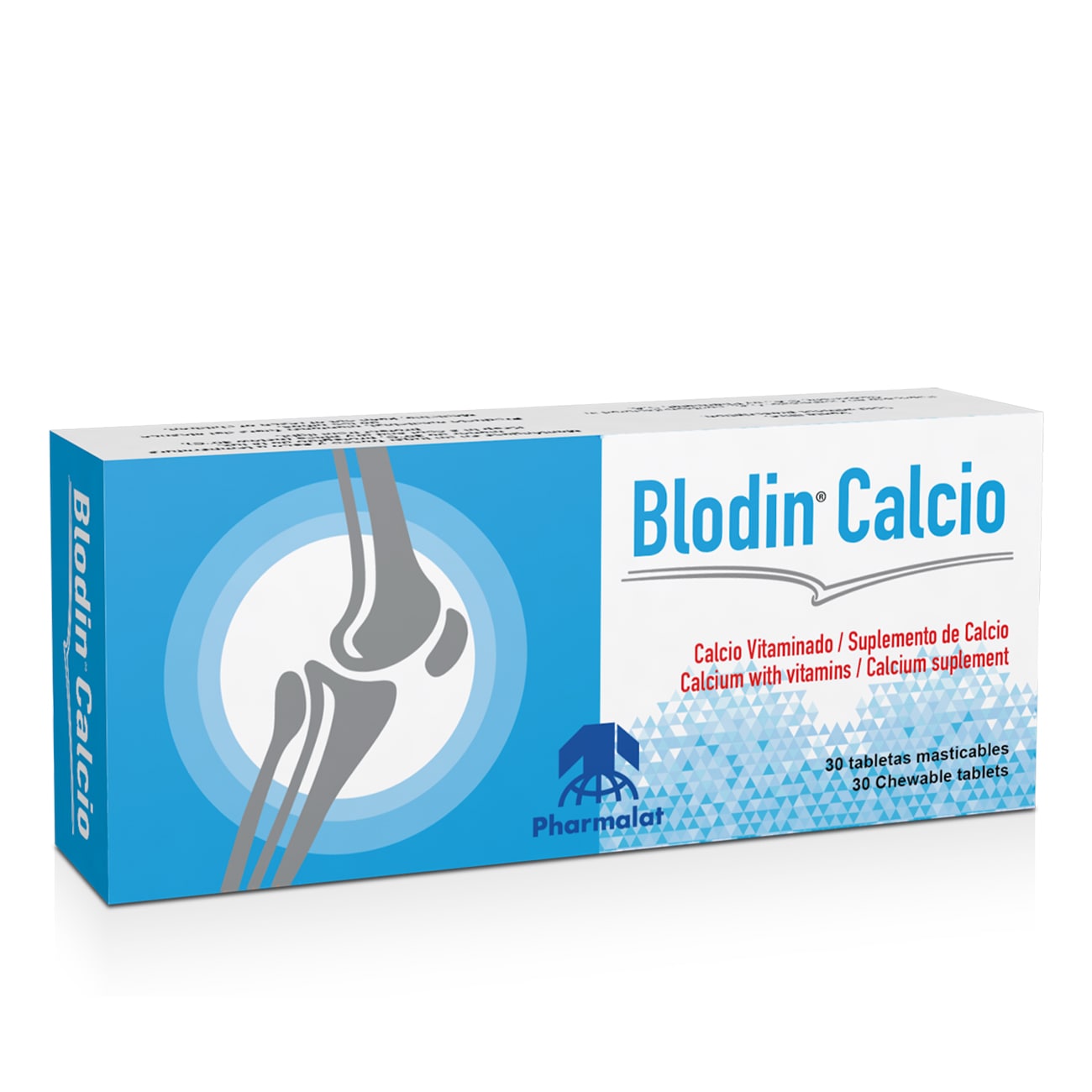 Linea OTC - Pharmalat