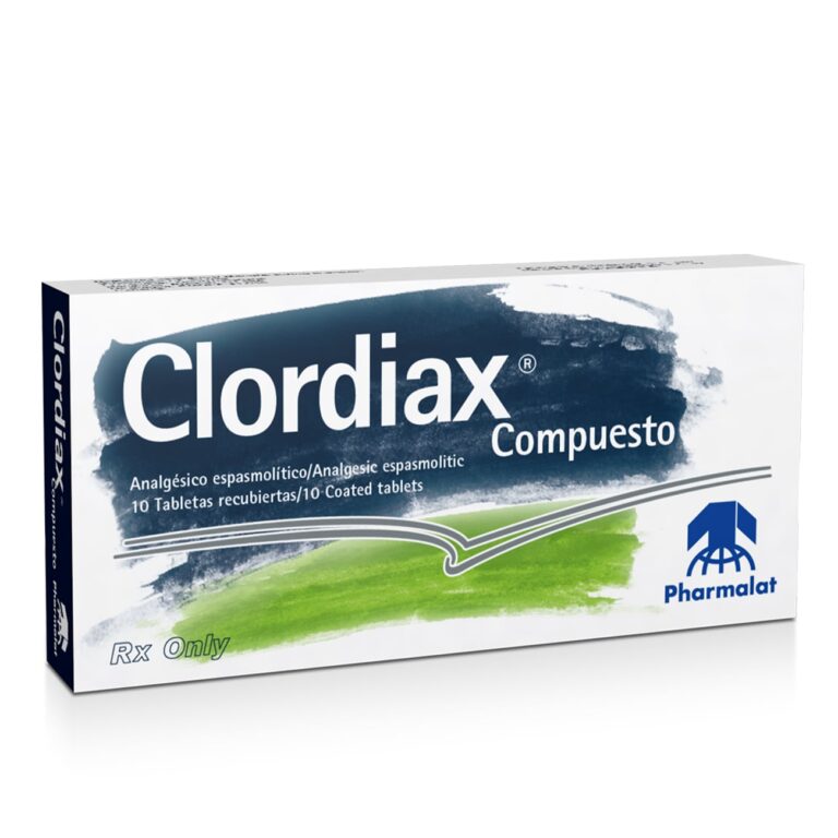 Linea OTC - Pharmalat