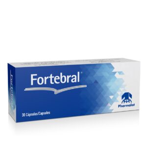 Linea OTC - Pharmalat