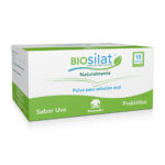 Pharmalat Innovación médica y soluciones de salud